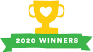 HVAC, Electrical and Plumbing Repair | Air Tech of Humble, TX