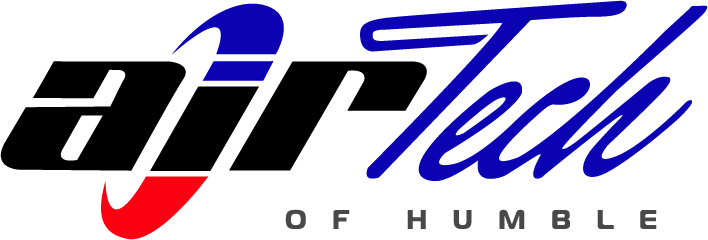 AC Installation, Air Conditioning Repair in Humble, TX | Air Tech of Humble