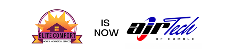 AC Installation, Air Conditioning Repair in Humble, TX | Air Tech of Humble