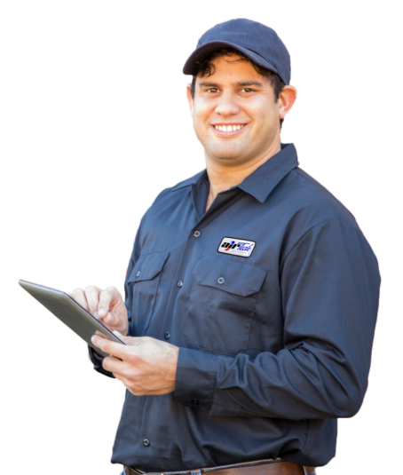 AC Repair in Humble, TX | Air Tech of Humble