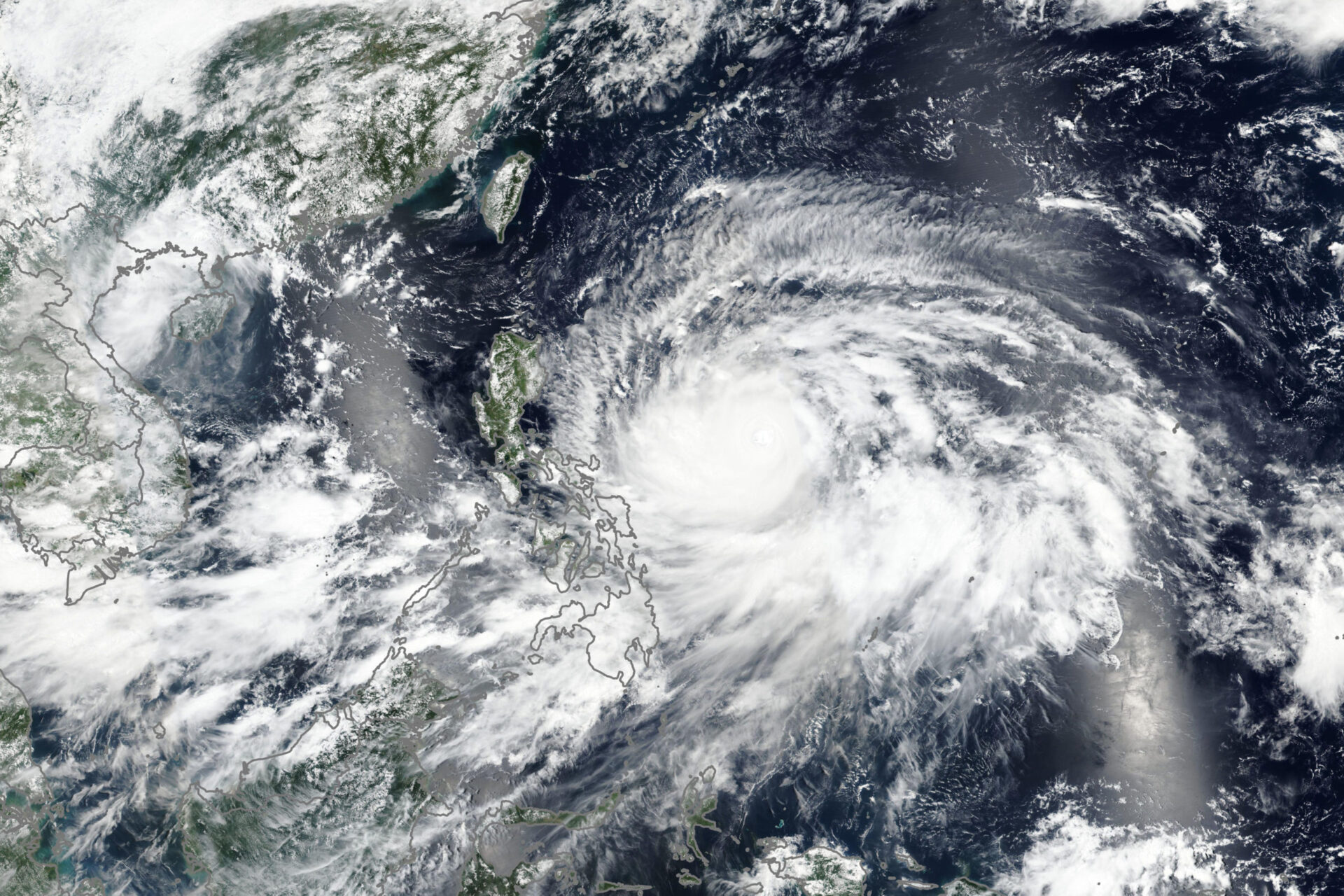 Prepare Your AC Unit For A Storm [Hurricane Edition] | Air Tech
